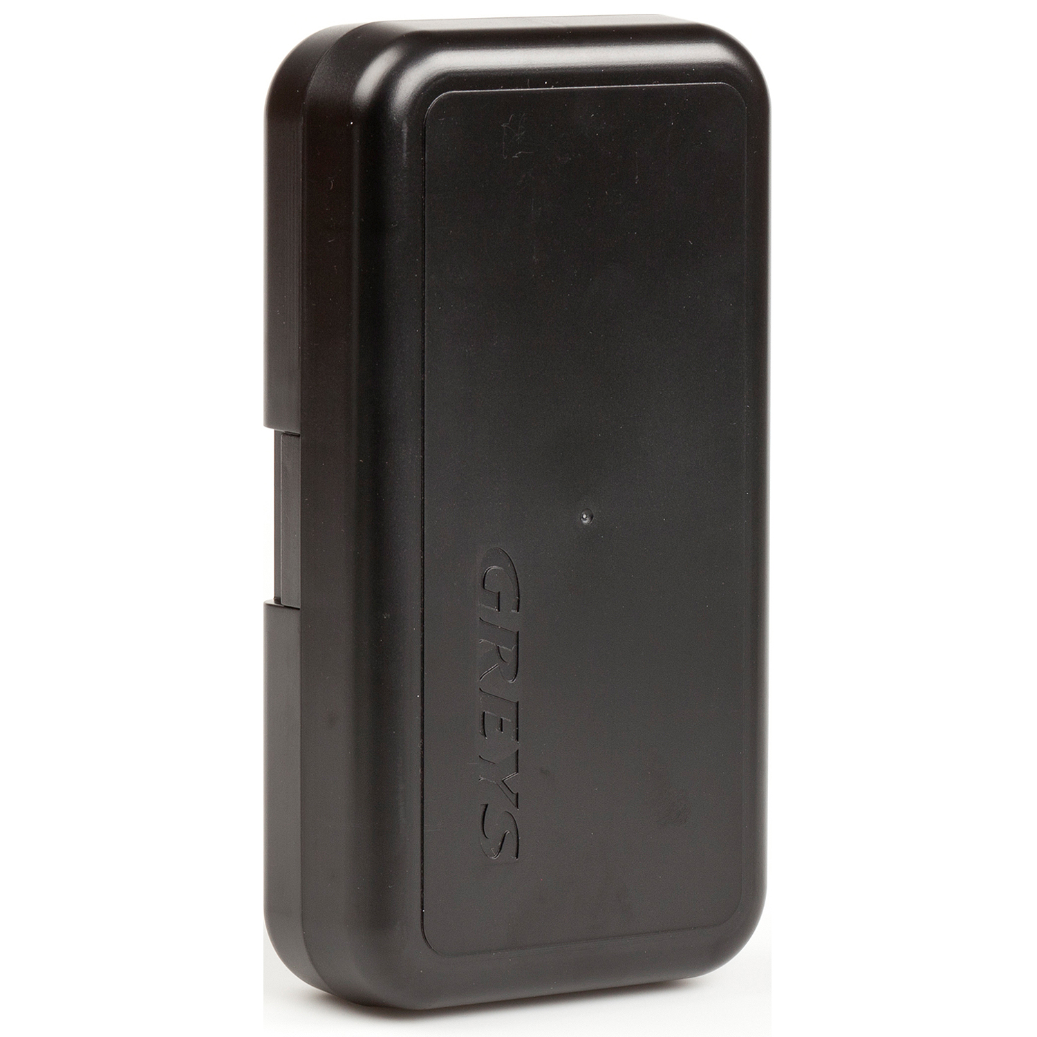 Greys GS Flat Foam Fly Box