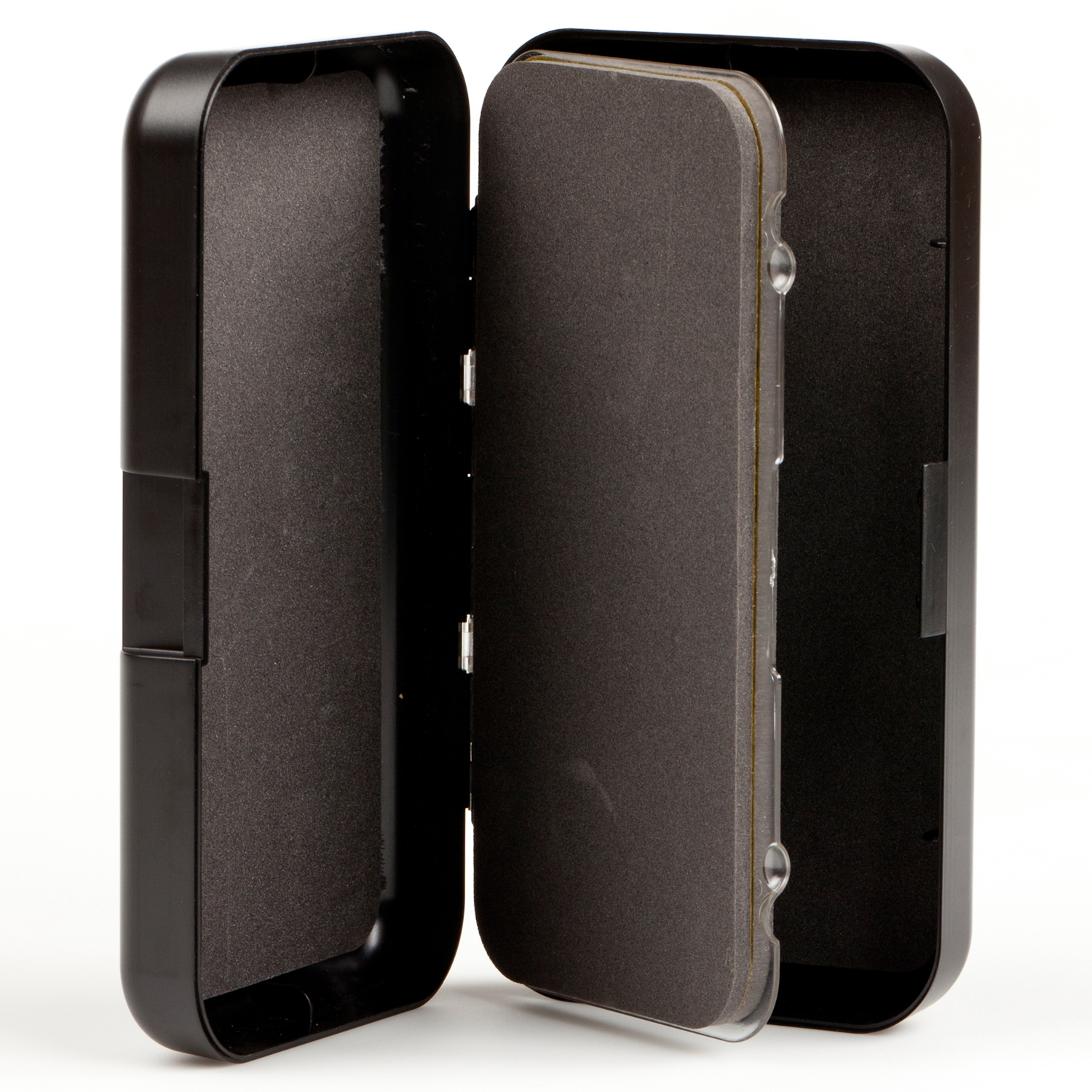 Greys GS Flat Foam Fly Box