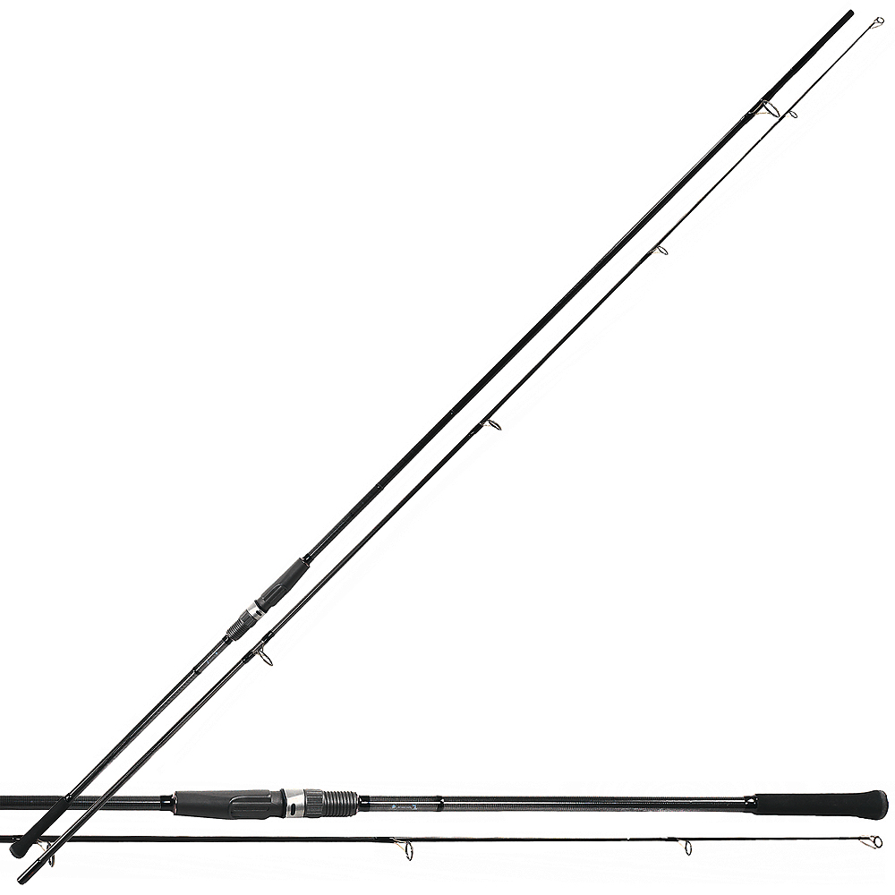 Greys Prodigy Distance Marker Plus Rod | Angling Direct