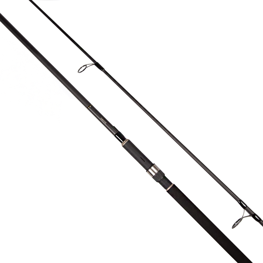 Greys Prodigy Full Duplon Special Rod