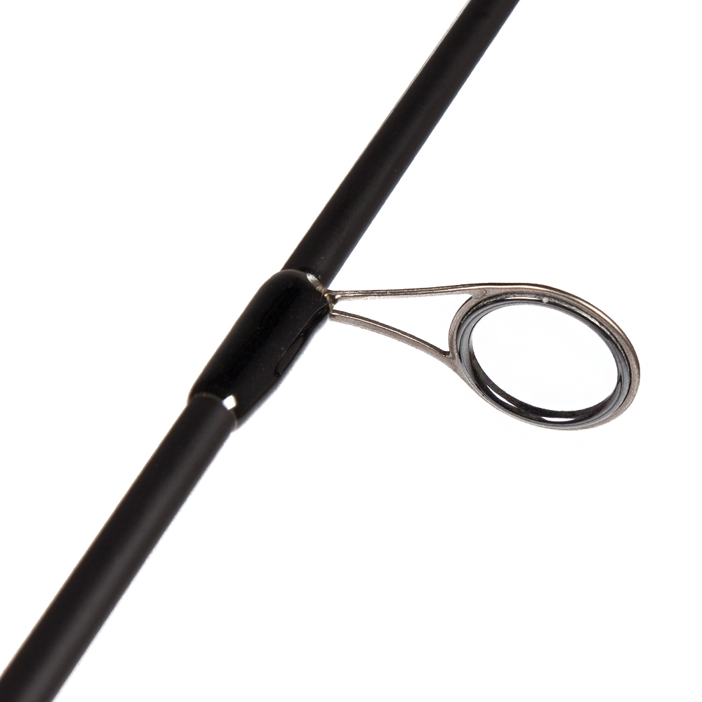 Greys Prodigy Full Duplon Special Rod