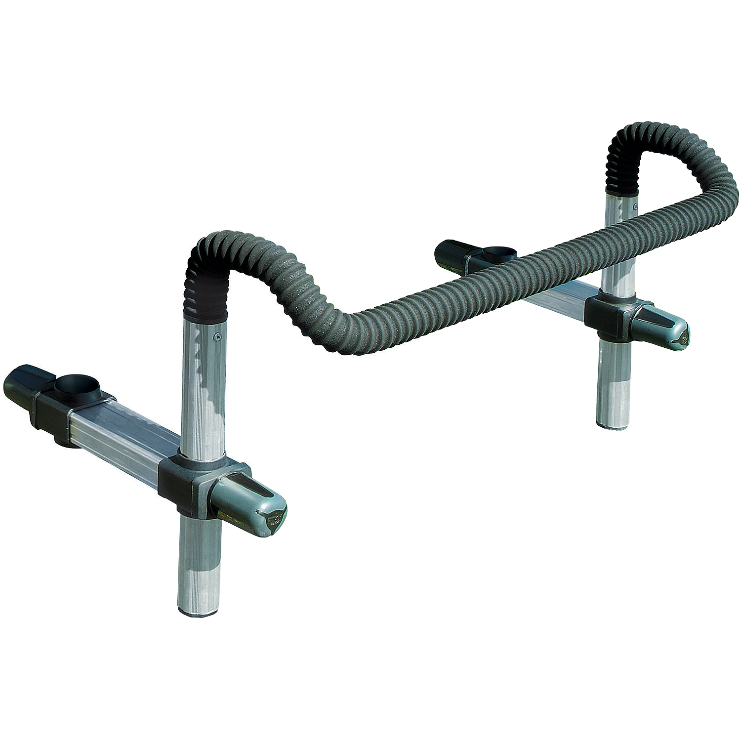 Guru Rive Deluxe Pole Support