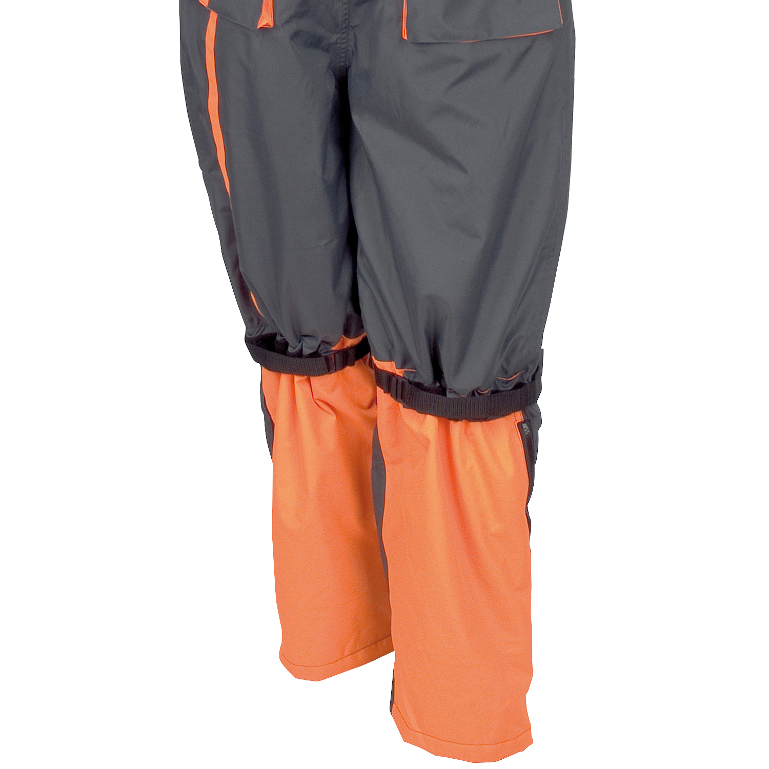 Imax X-Lite 1 Piece Floatation Suit