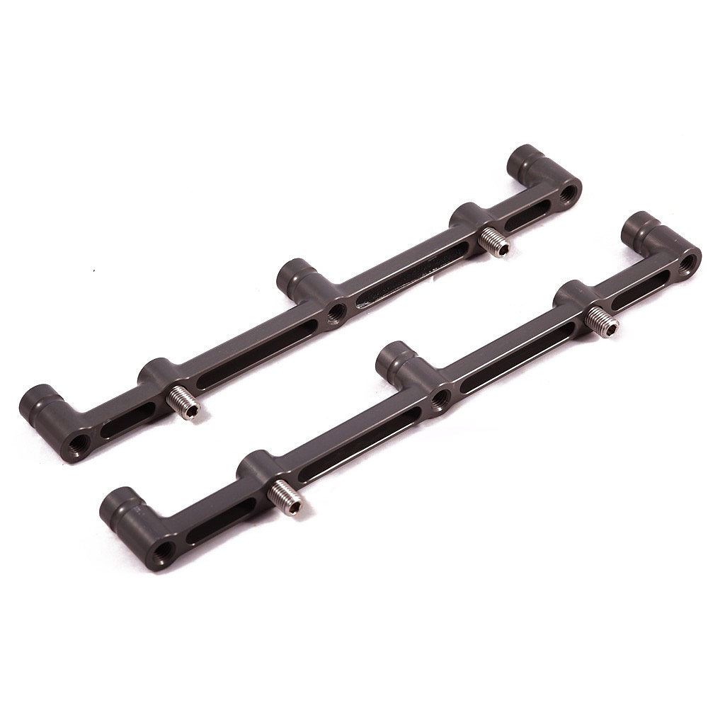 JAG Prolite 3 Rod Snag Bar