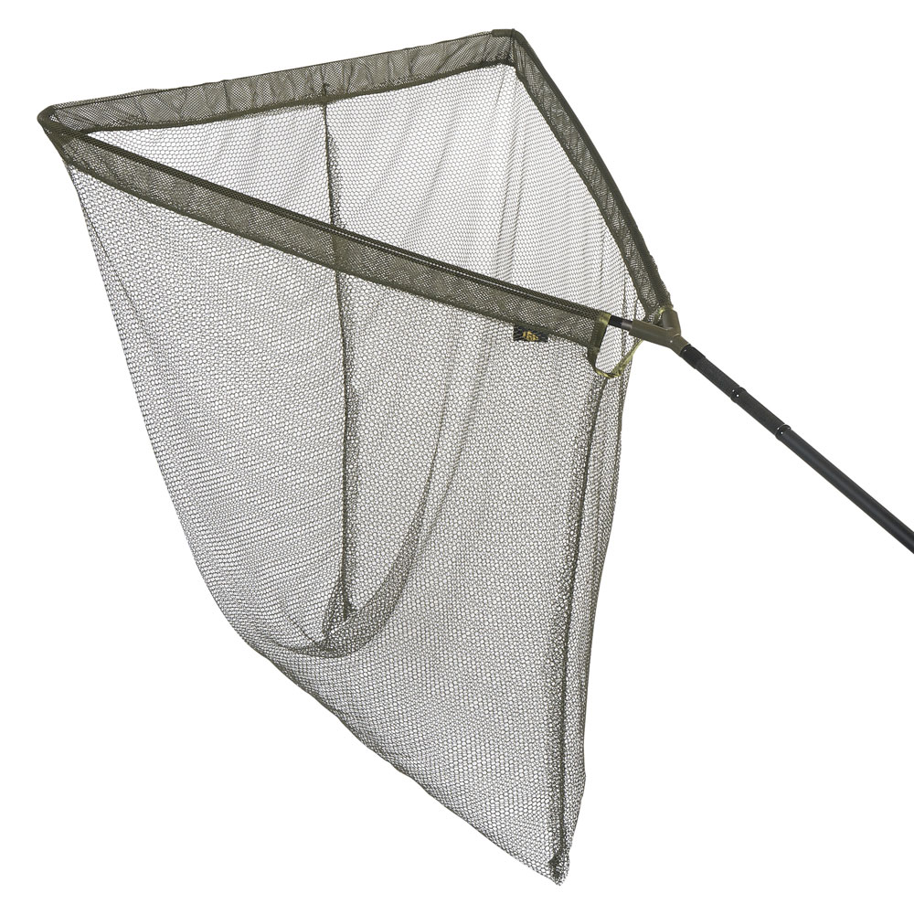 JRC Specialist Plus Landing Net