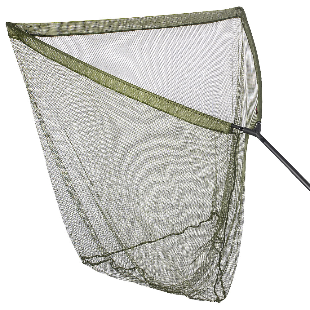 JRC Stealth X-Lite Landing Net