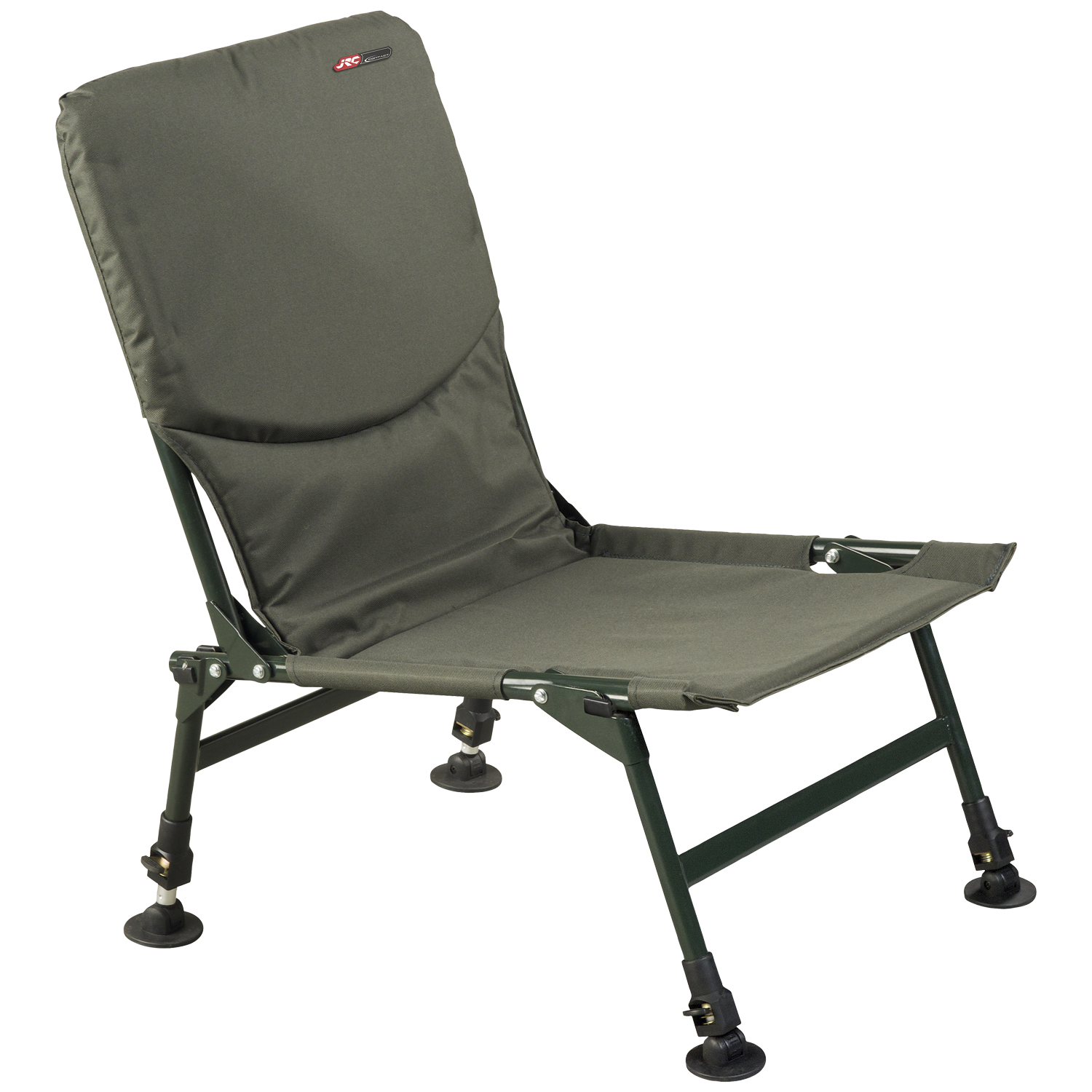 JRC Contact Lite Chair