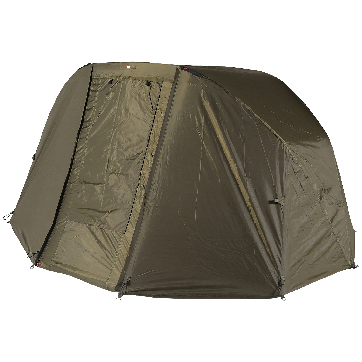JRC Defender Shelter Overwrap