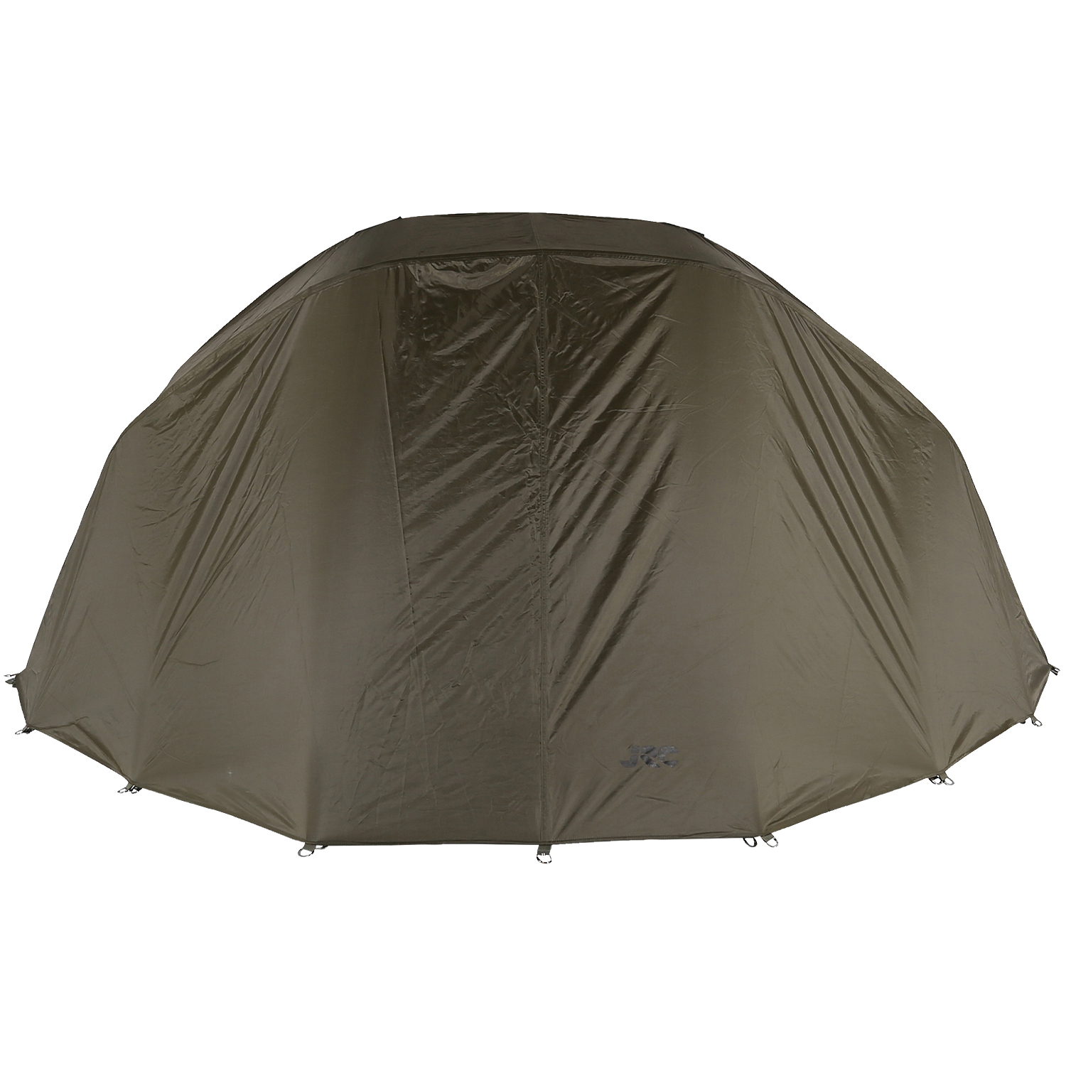 JRC Defender Shelter Overwrap