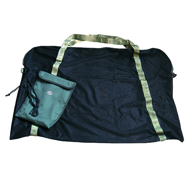 JRC Euro Sling Retainer