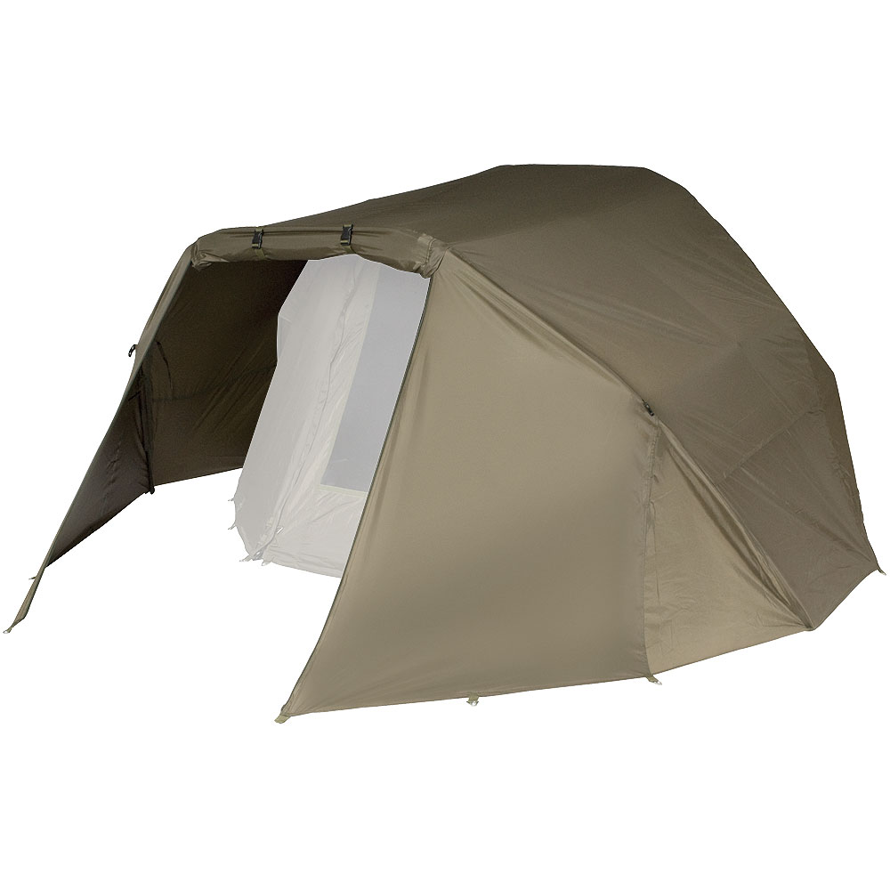 Jrc Sti 1 Man Multifit Extended Wrap