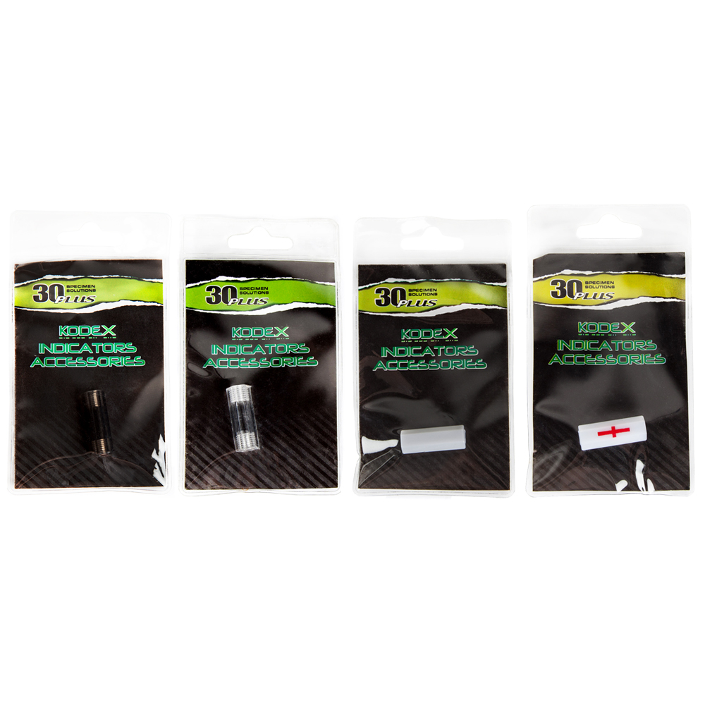 Kodex Bobbin Chamber