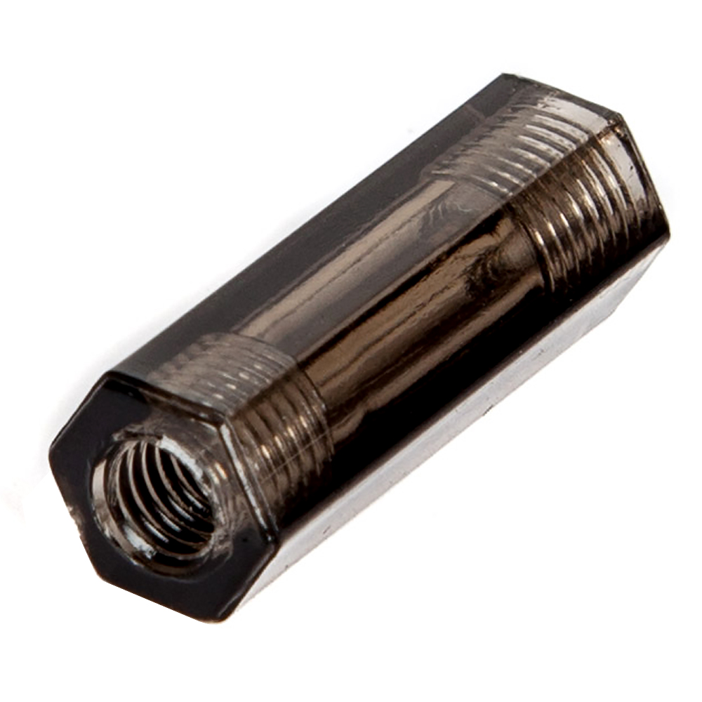 Kodex Bobbin Chamber