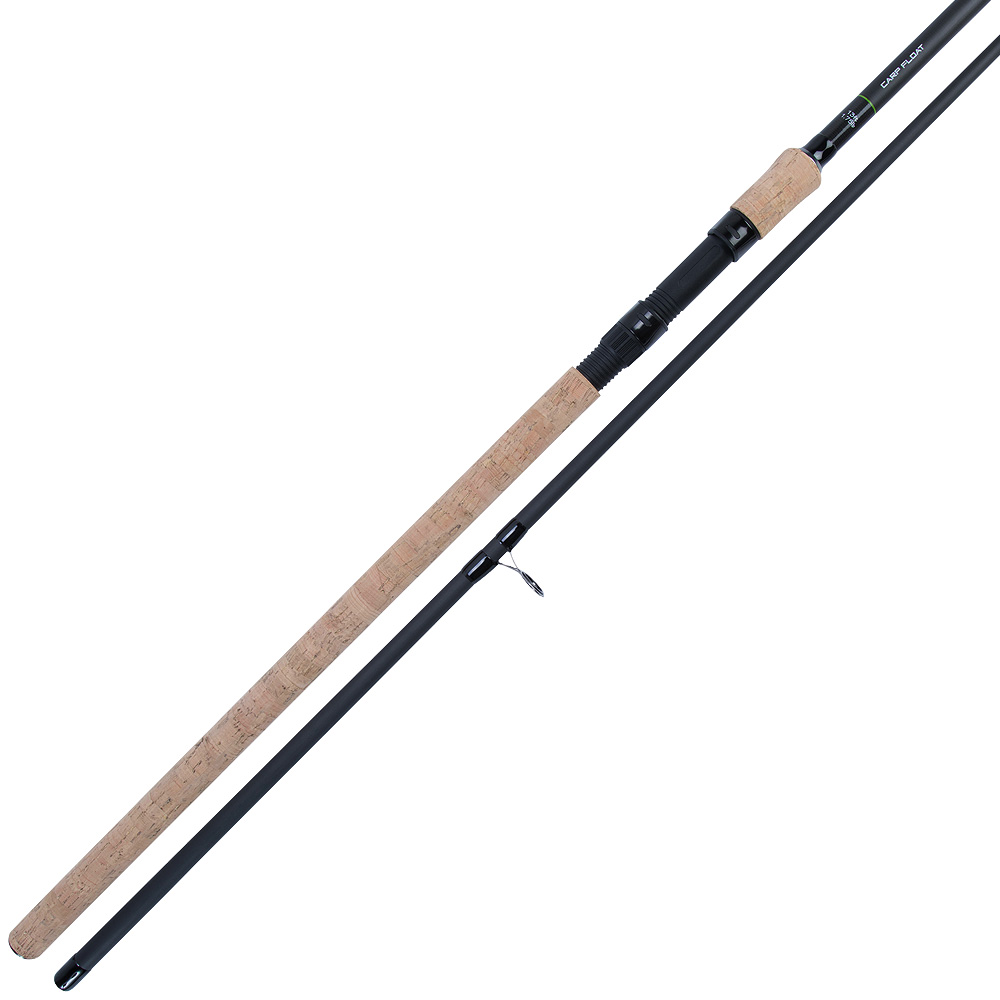 Korum Carp Float Rods