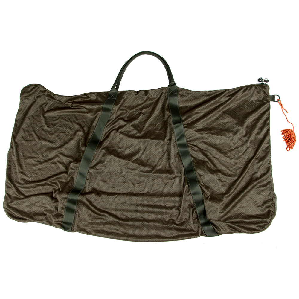 Korum XL Carp Sack