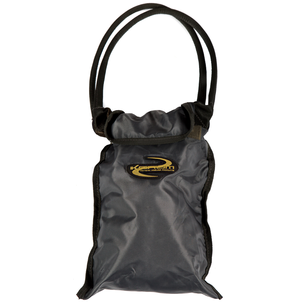 Korum XL Carp Sack