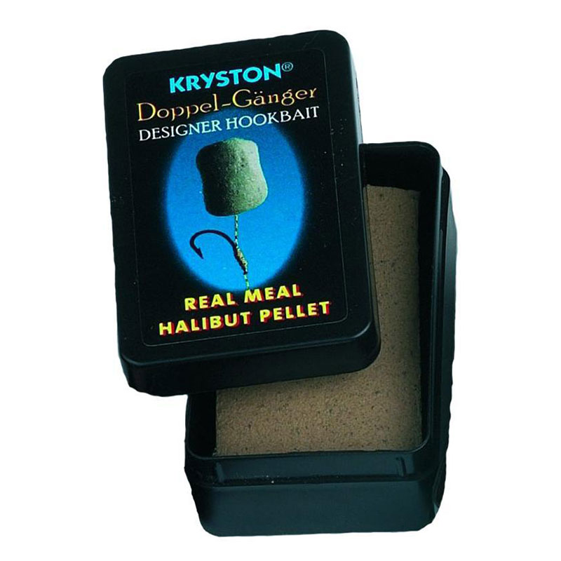 Kryston Doppel-Ganger