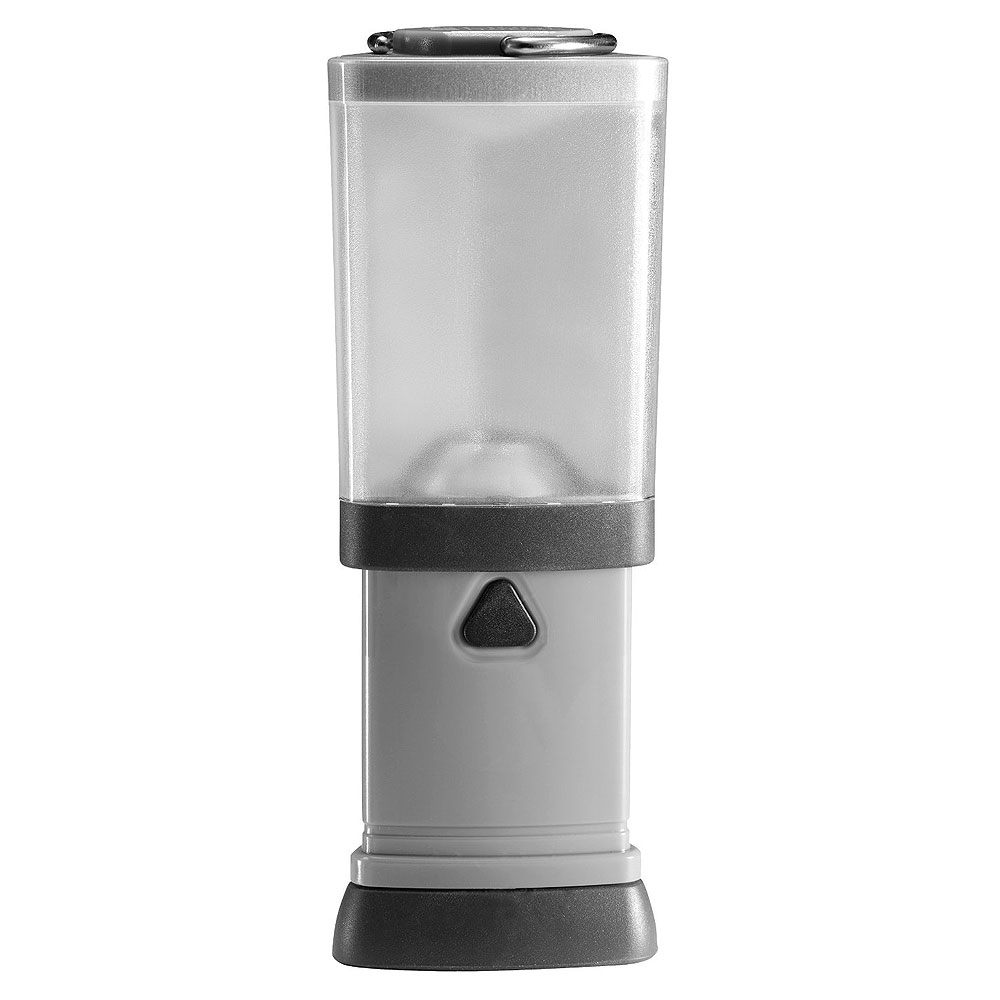 LC Ring Cyba-Lite Collapsible Lantern