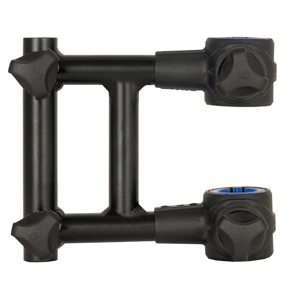 Matrix 3D Brolly Bracket