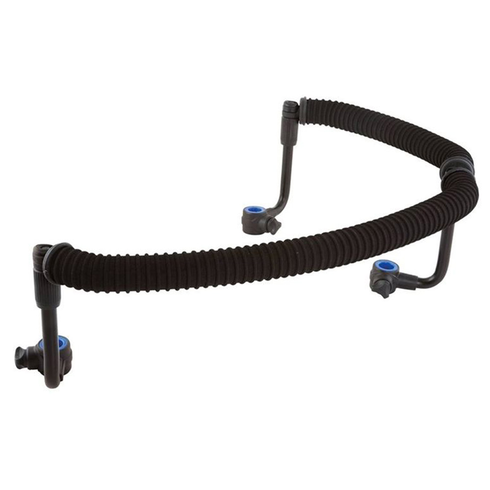 Matrix 3D Pan Pole Support