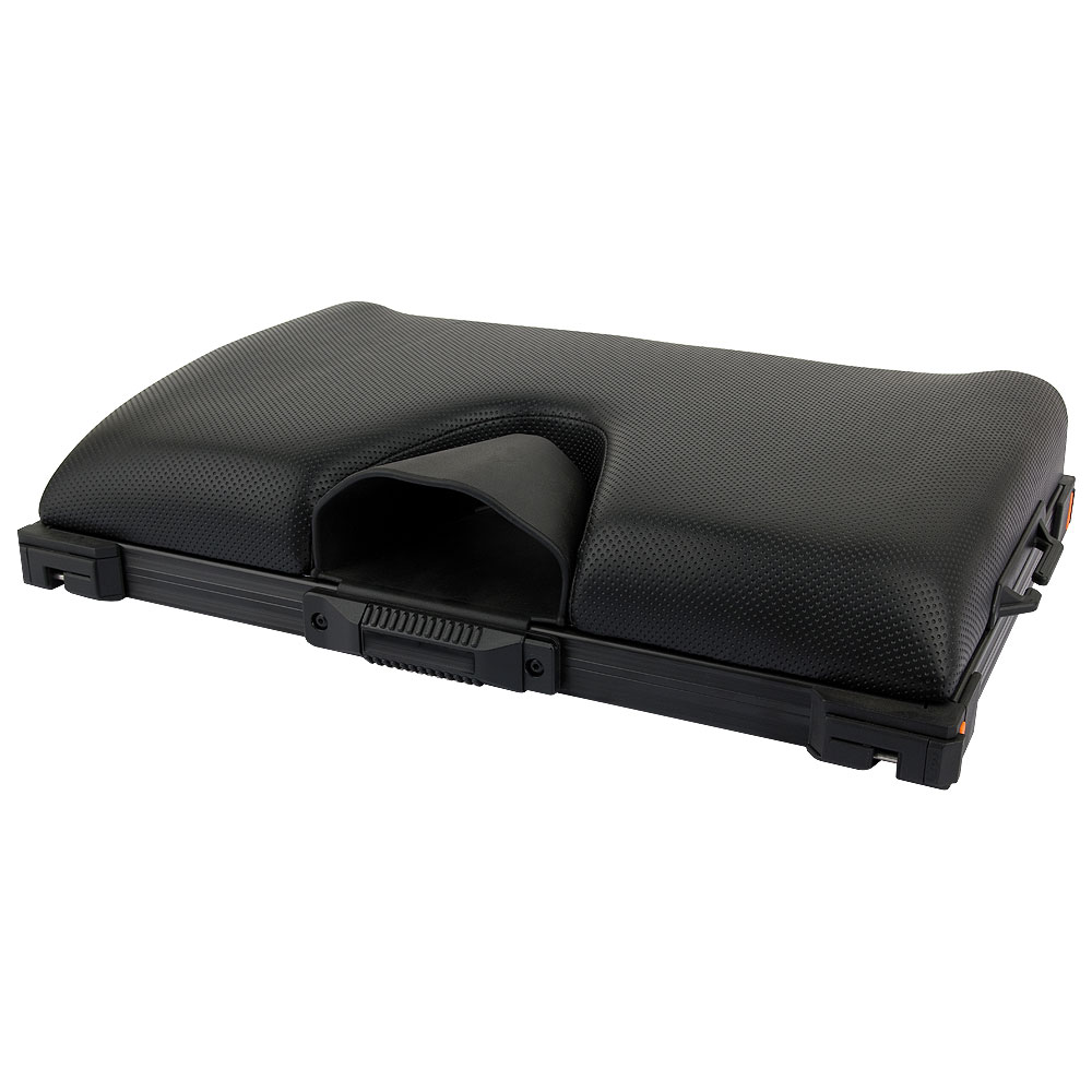 Matrix Seat & Drawer Unit