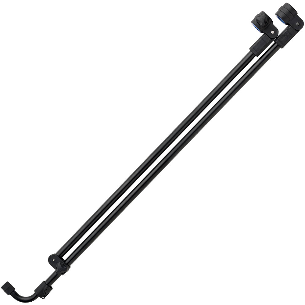 Matrix 3D Mega Feeder Arm