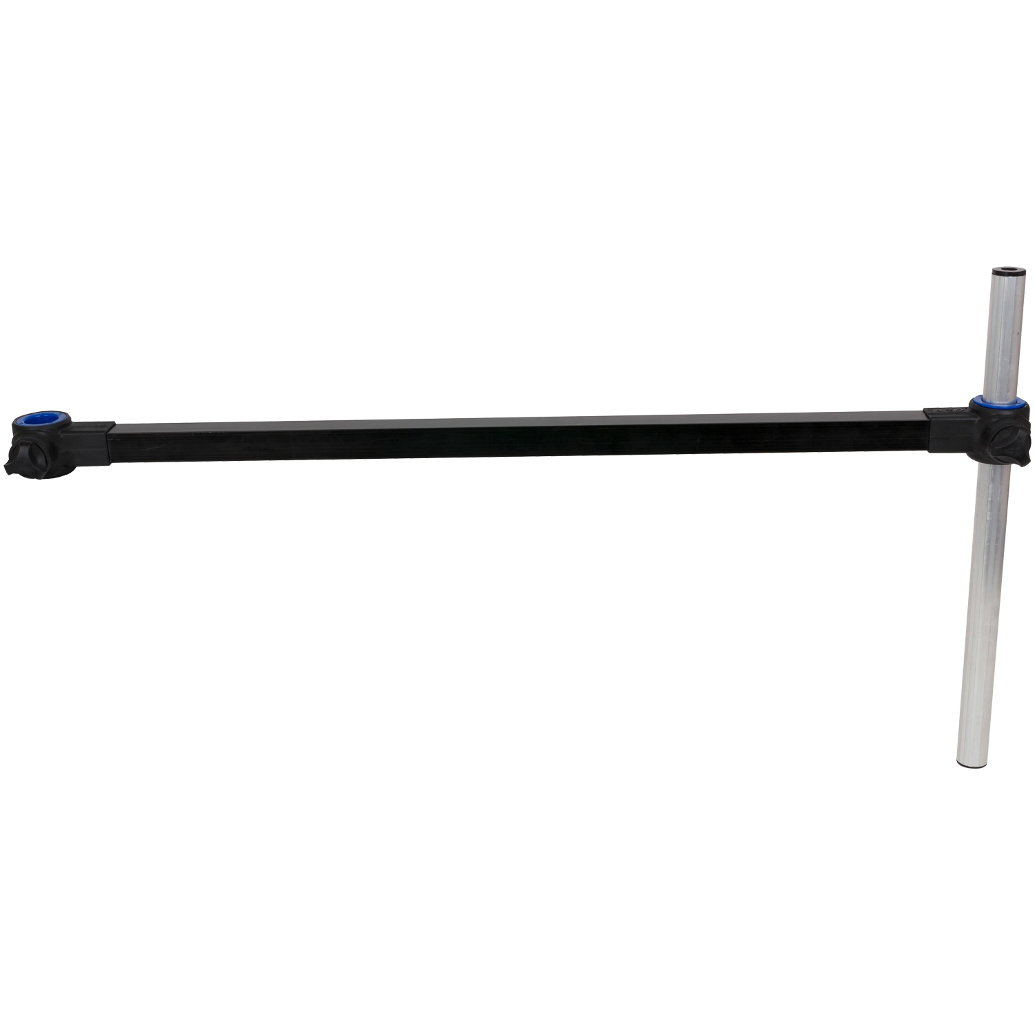 Matrix 3D Rigid Feeder Arm