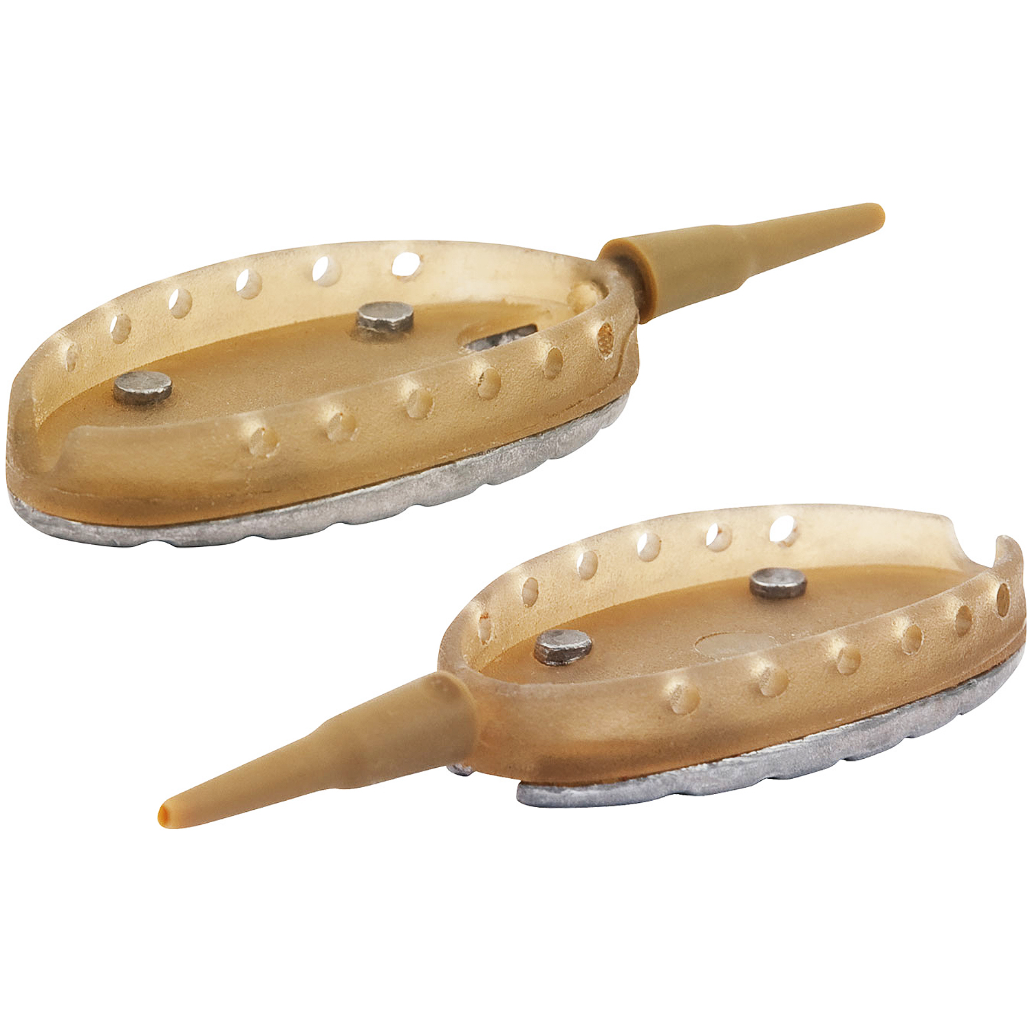 Matrix Evolution In Line Open Method Feeder