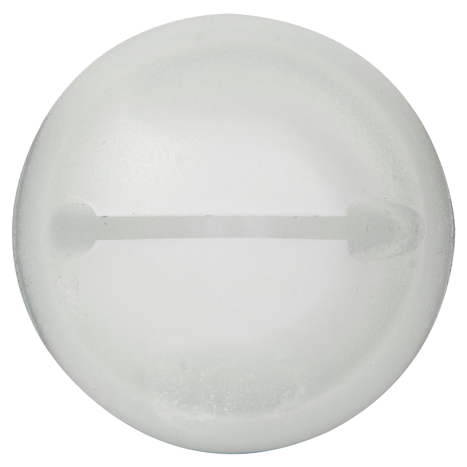 Matrix Soft Toss Pots