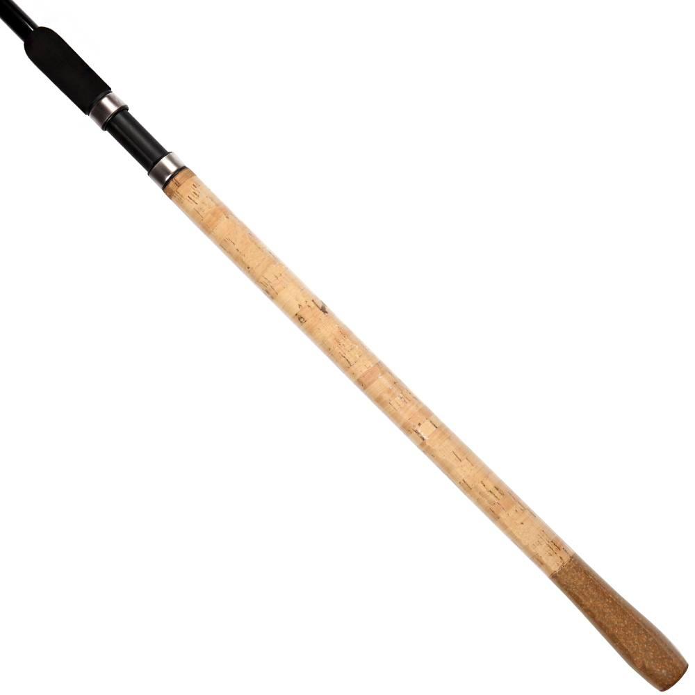 Matrix Ultron Feeder Rod