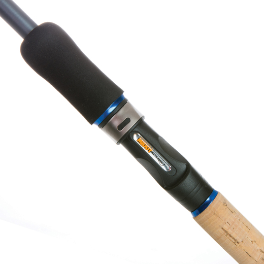 Middy 4GS 390 Waggler Rod