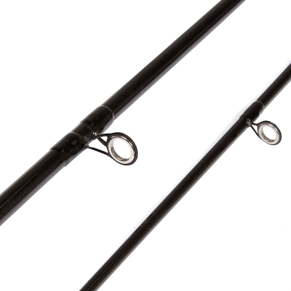 Middy Splash' Em Feeder Rod