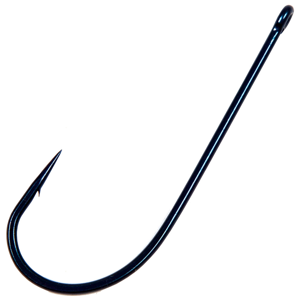 Mustad 4447B Surf Casting Hook