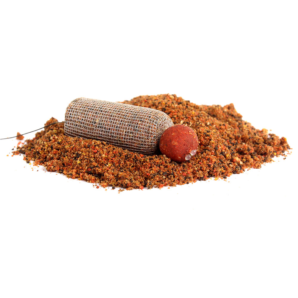 Nash 4G Squid Stick Mix 1Kg