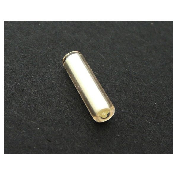 Nash Isotope