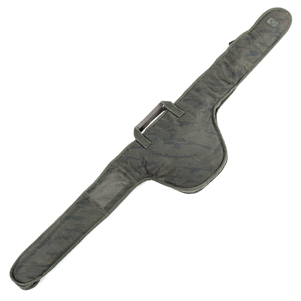 Nash Scope Black Ops 1 Rod Skin