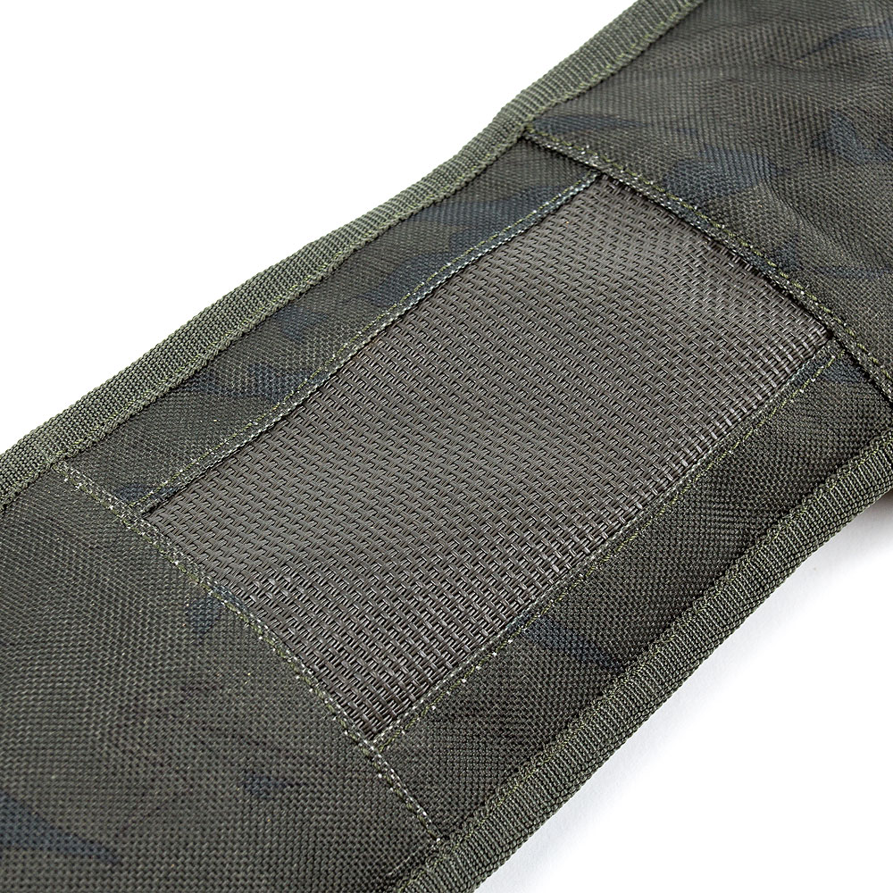 Nash Scope Black Ops 1 Rod Skin