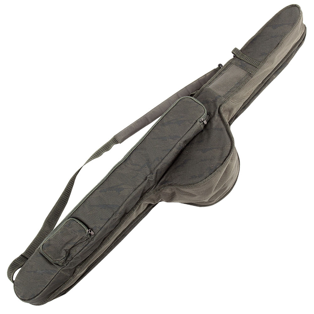 Nash Scope Black Ops 2 Rod Skin