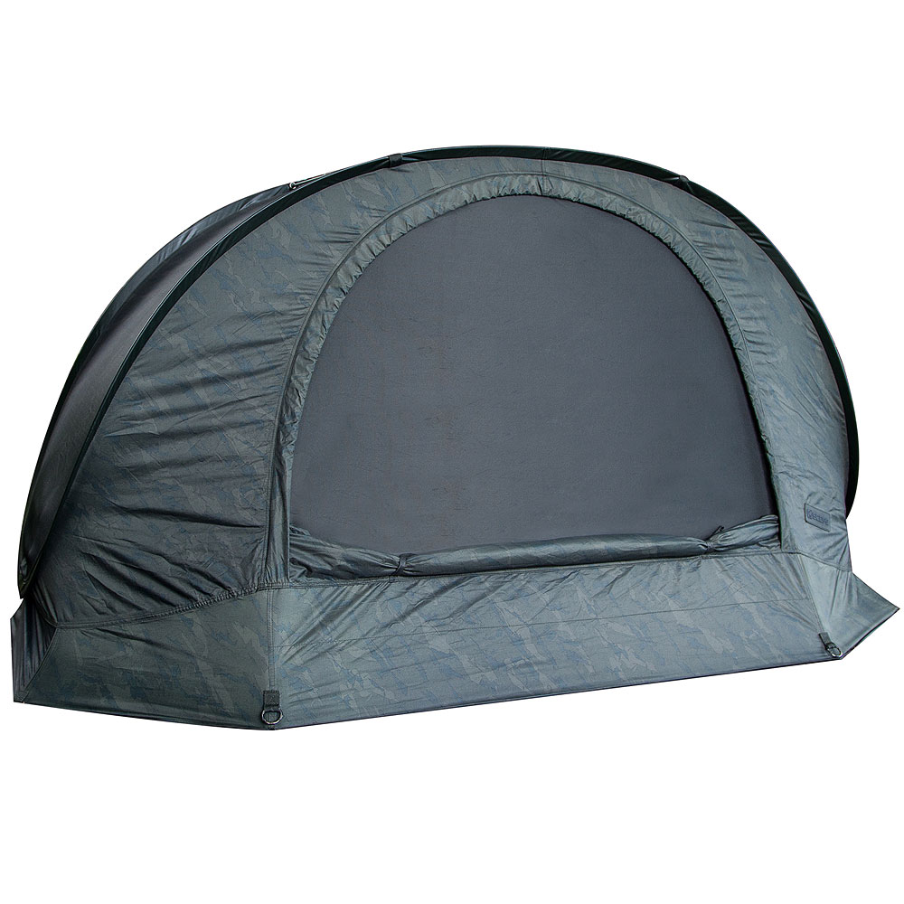 Nash Scope Black Ops Rapid Deploy Shelter | Angling Direct