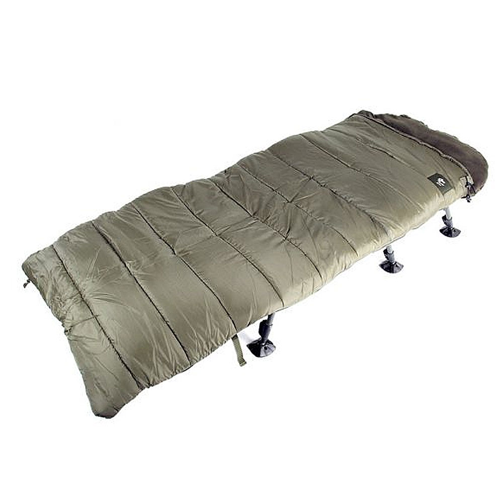 Nash Snug Bug Extreme