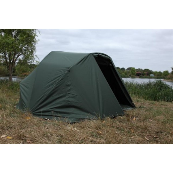 Nash Brolly Dome Overwrap