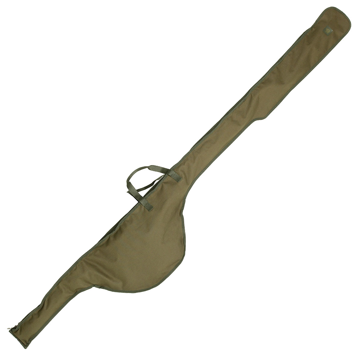 Nash H Gun 12' Rod Skin