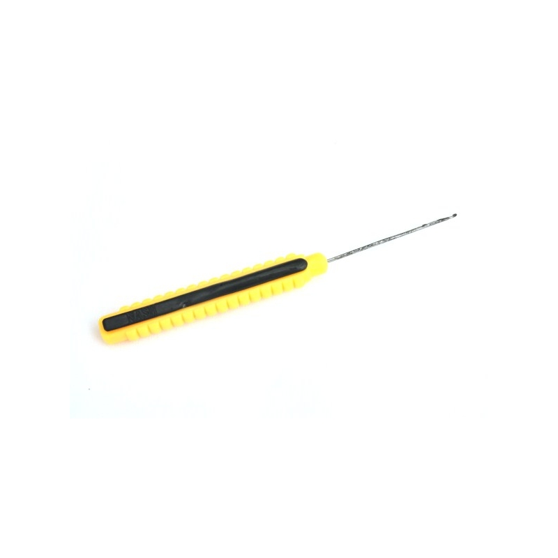 Nash Ultra-Fine Splicing Needle
