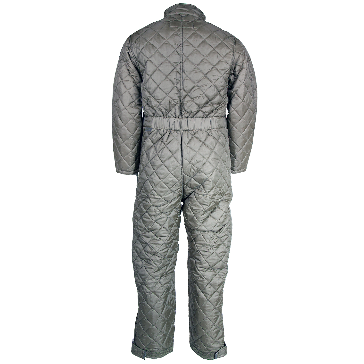 Nash Scope All In One Suit