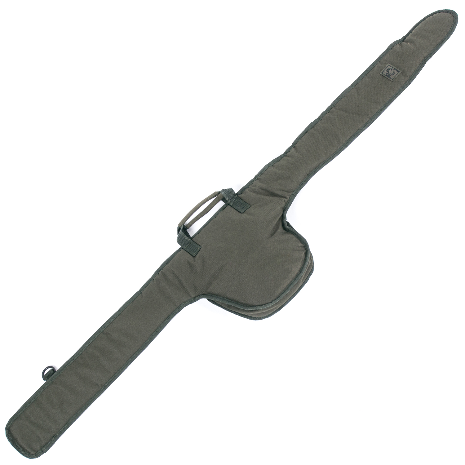 Nash Scope Single Rod Skin