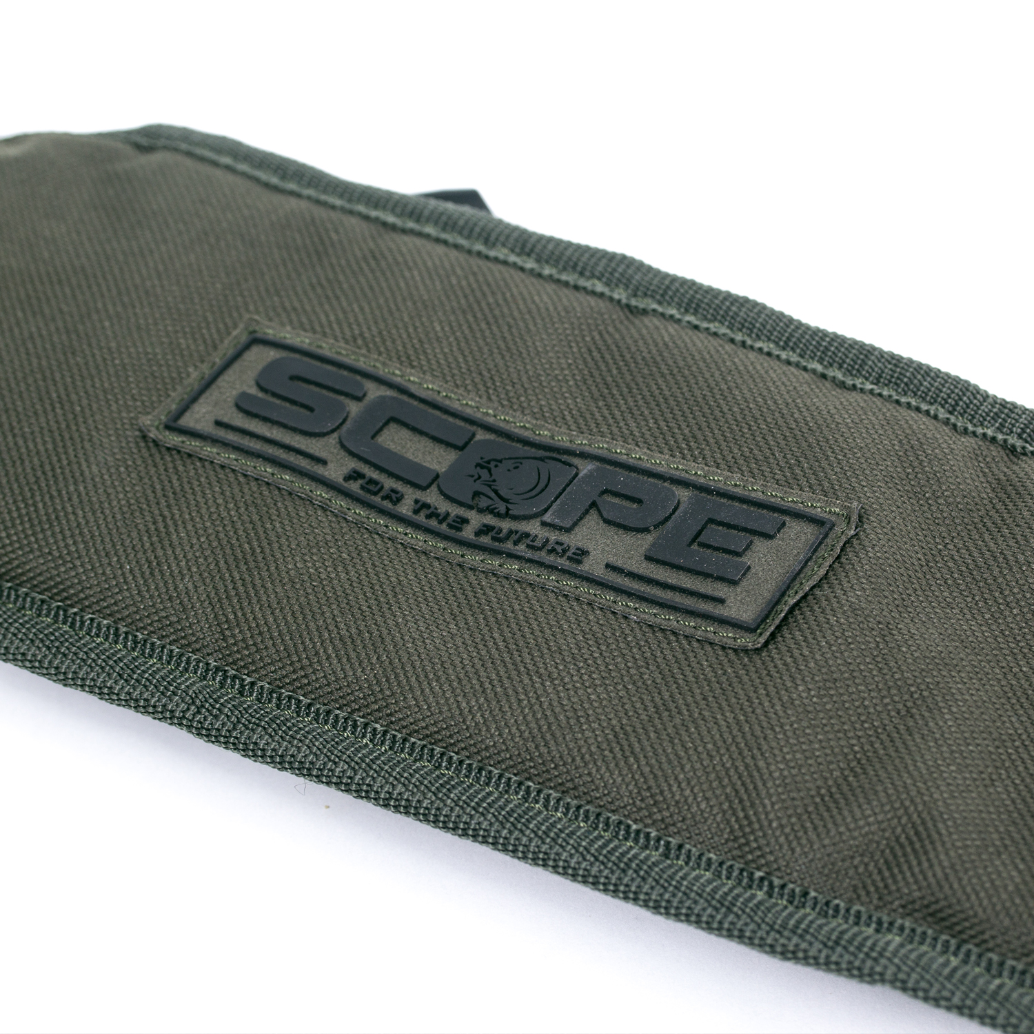 Nash Scope Single Rod Skin