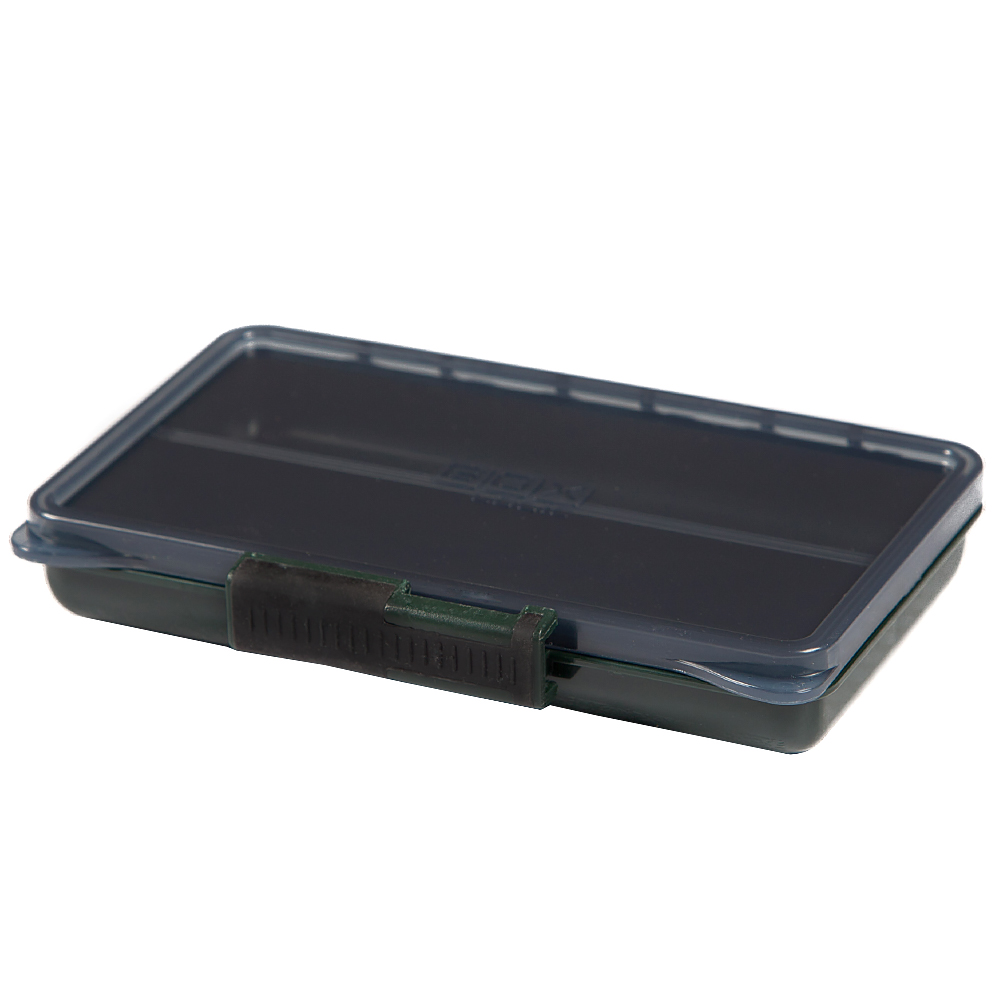 Nash Slim Box 2