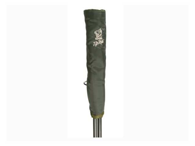 Nash Standard Tip Tops