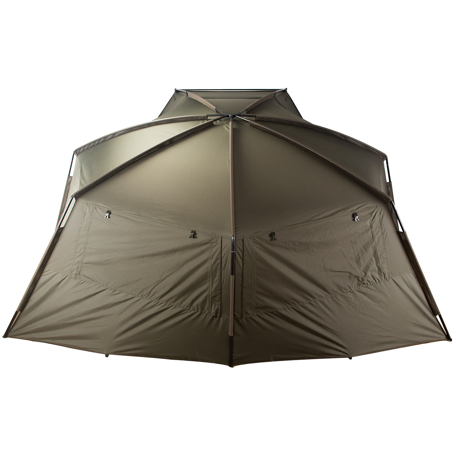 Nash Titan T3 Bivak Tent