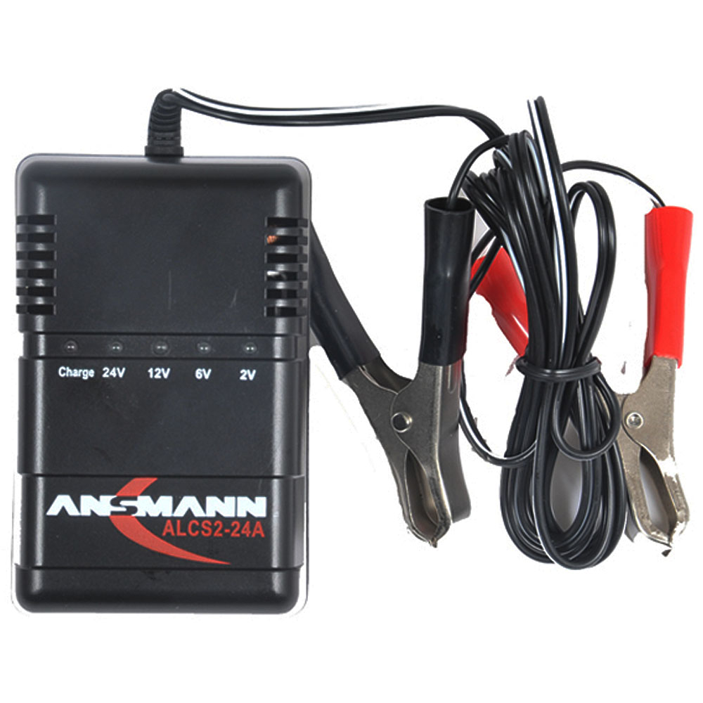 Prestige Carp Porter MK2 Fat Boy Power Porter Kit